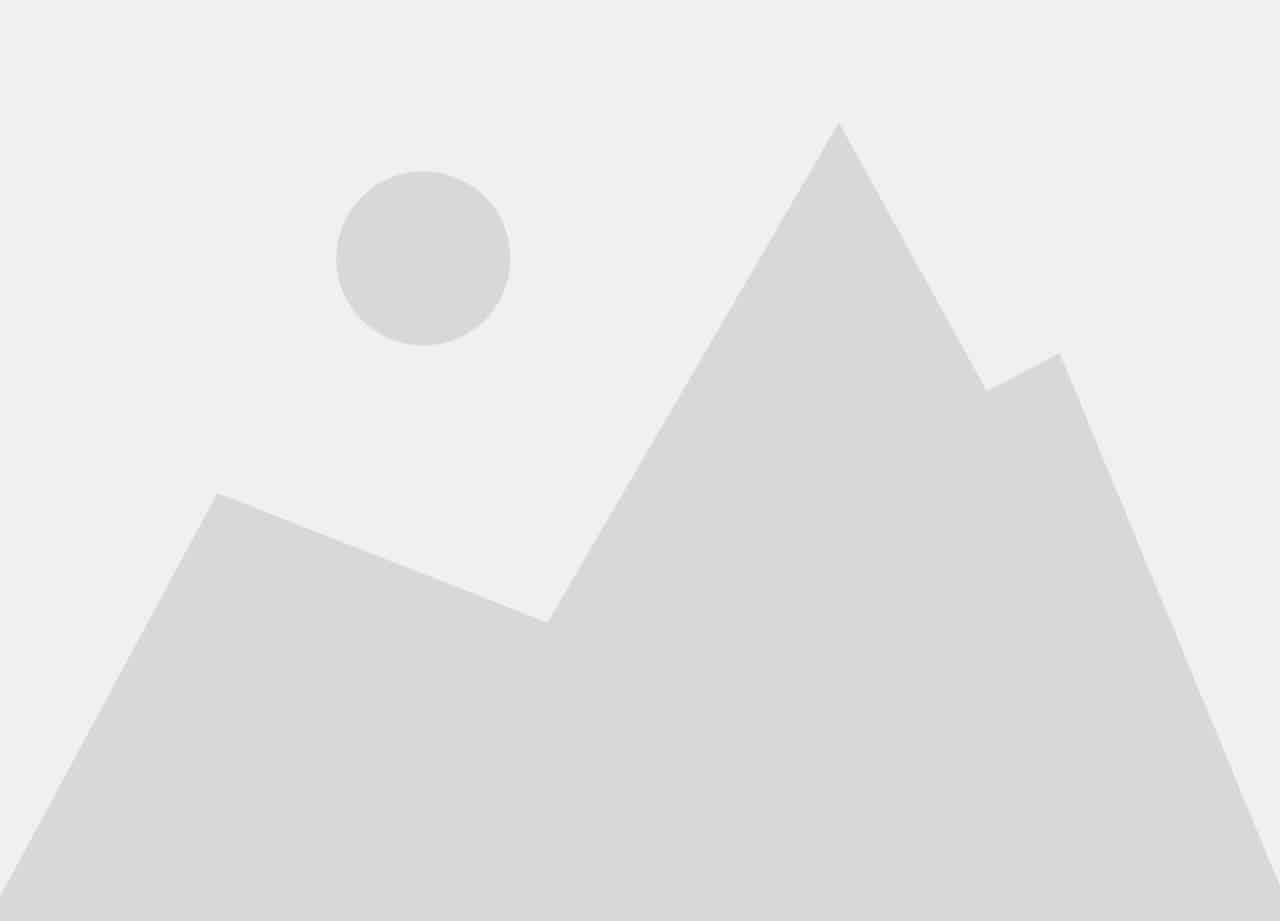 Playstation 2 | XP Gamer