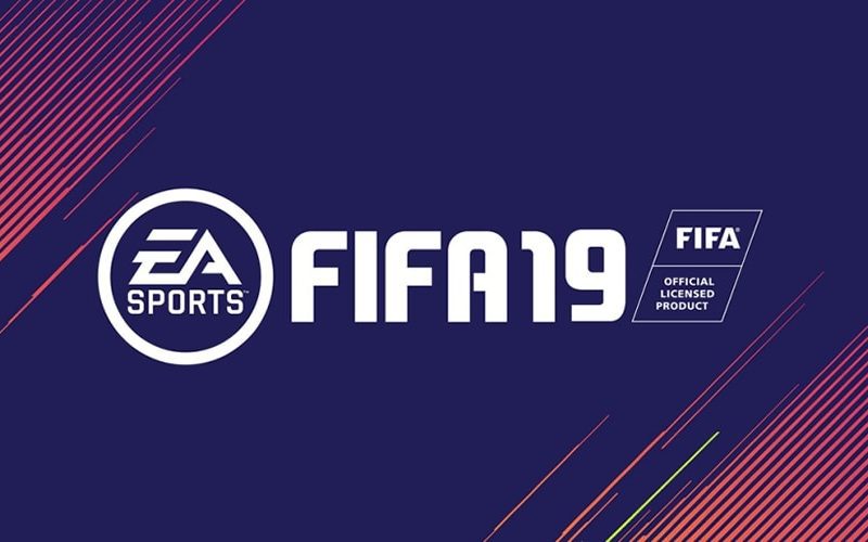 FIFA 19: Requisitos mínimos para rodar no seu PC | XP Gamer