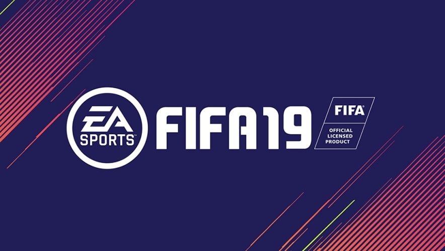 FIFA 19: Requisitos mínimos para rodar no seu PC | XP Gamer